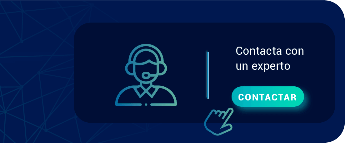 CY MASTER | cymaster.co